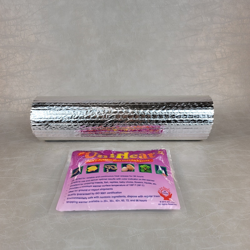 Heat Packs - Etsy