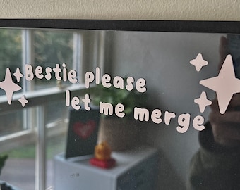 Dash Cam Recording Funny Car Sticker Decal Bumper Window - Etsy