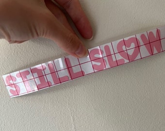 Dope Sticker Vinyl Decal Bumper Sticker Jcreatenz - Etsy