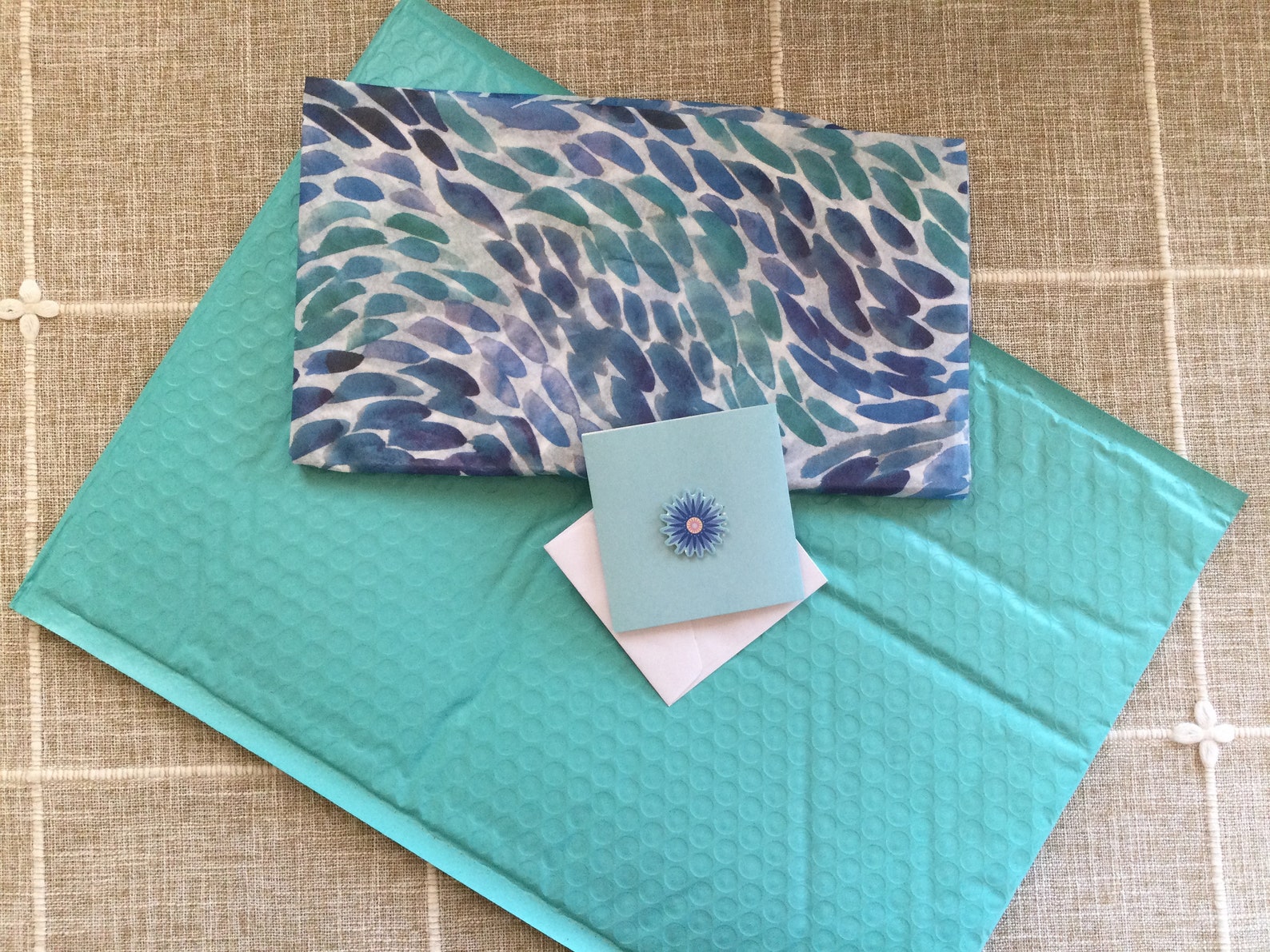 Potholder Set "be My Valentine" - Etsy