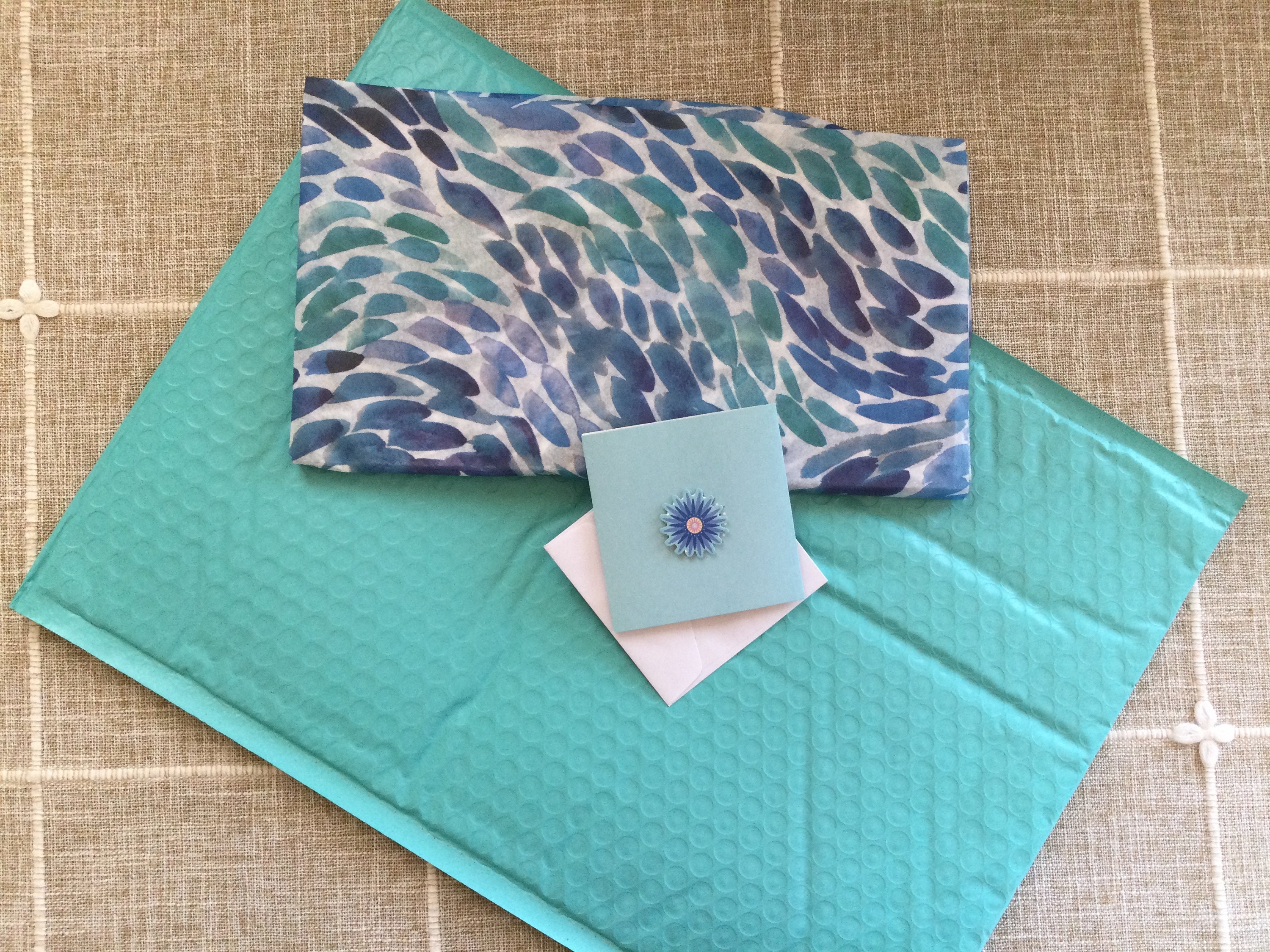 Potholder Set "be My Valentine" - Etsy