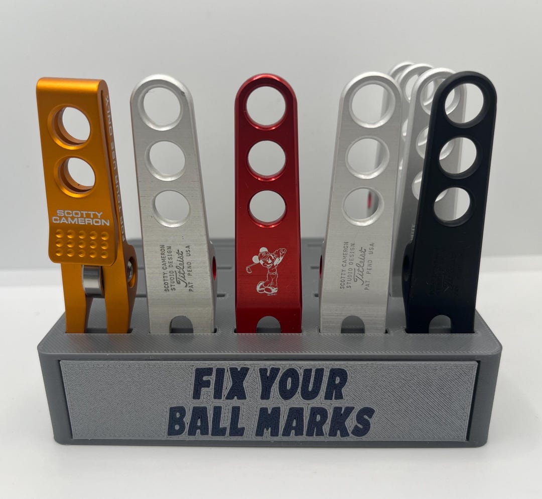 Pivot Tool Display - Etsy