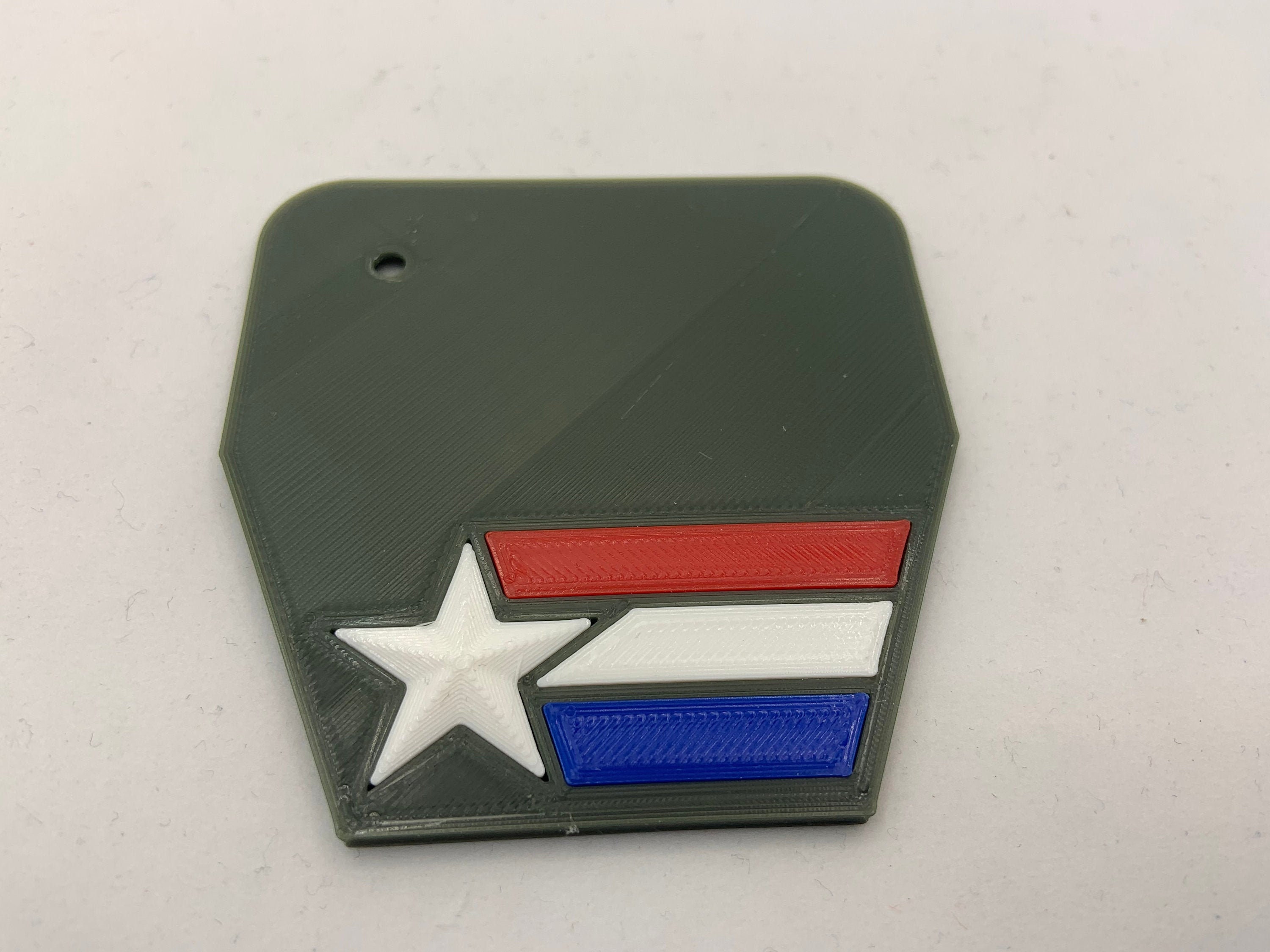 GI Joe Classified Series Joe Stand | Etsy