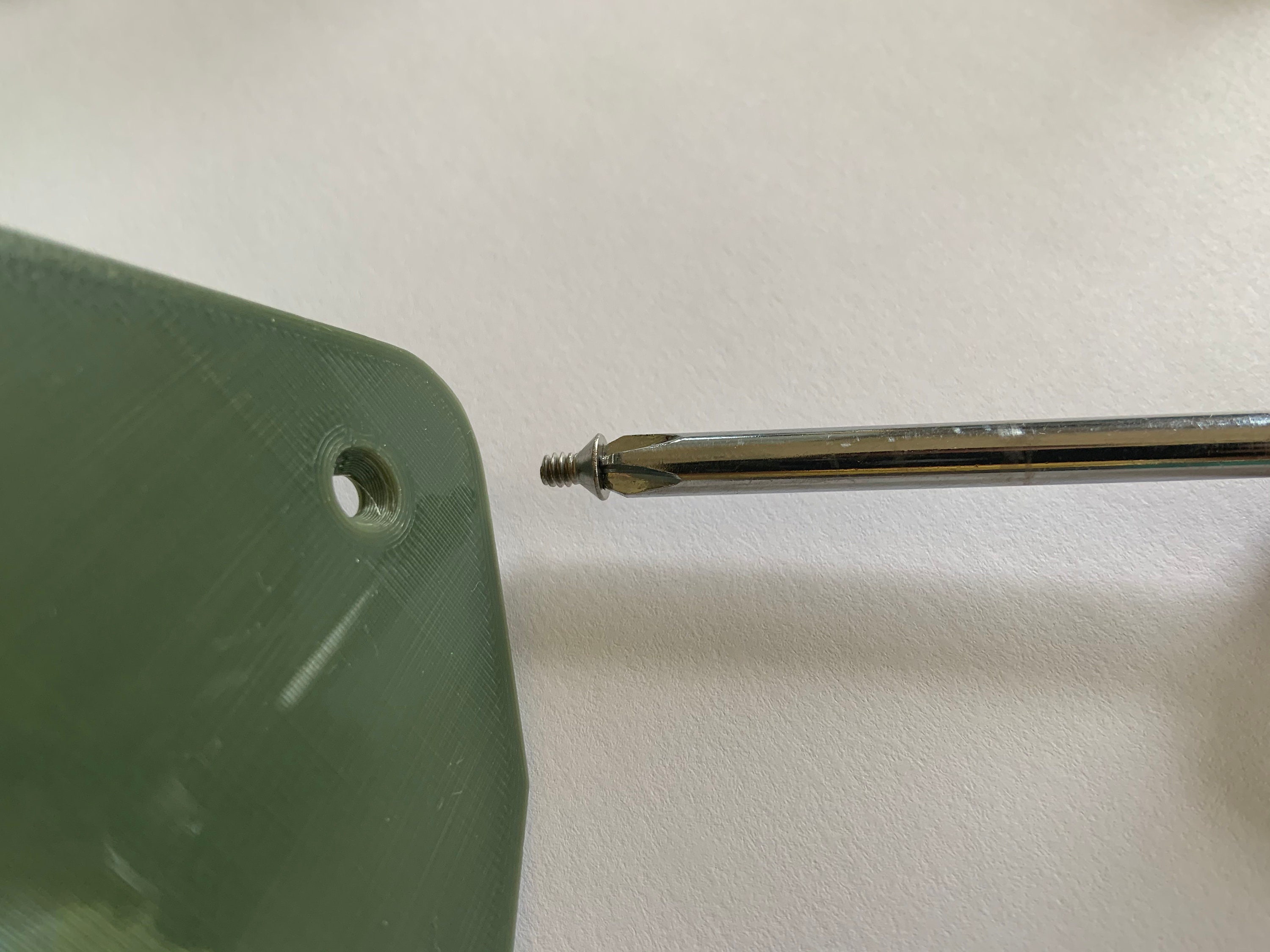 GI Joe Classified Series Joe Stand - Etsy