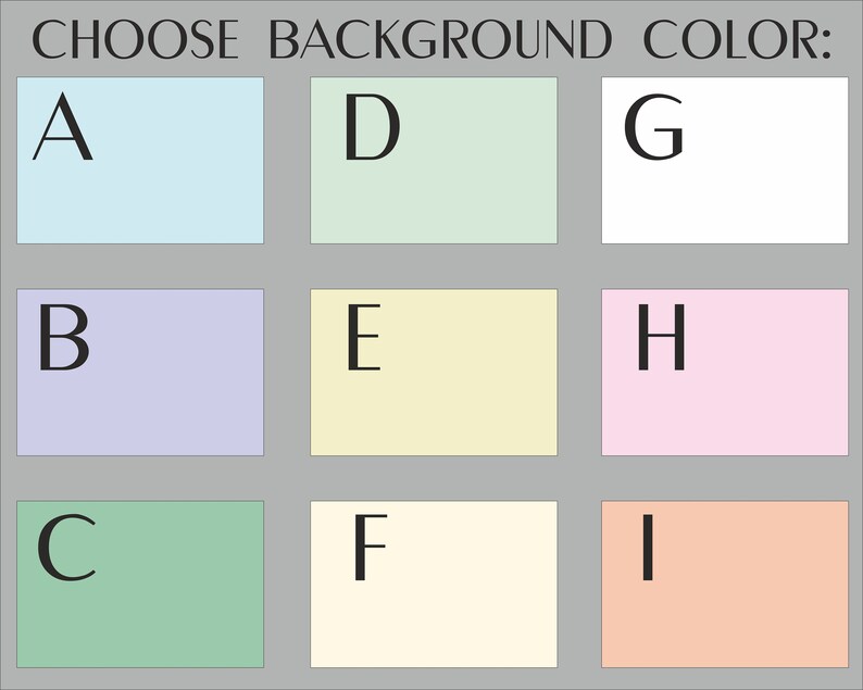 Wedding GUEST BOOK Alternative Infinity Guest Book Custom - Etsy