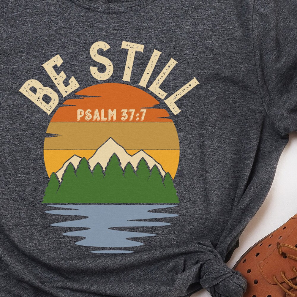 VictoryAttire - Etsy