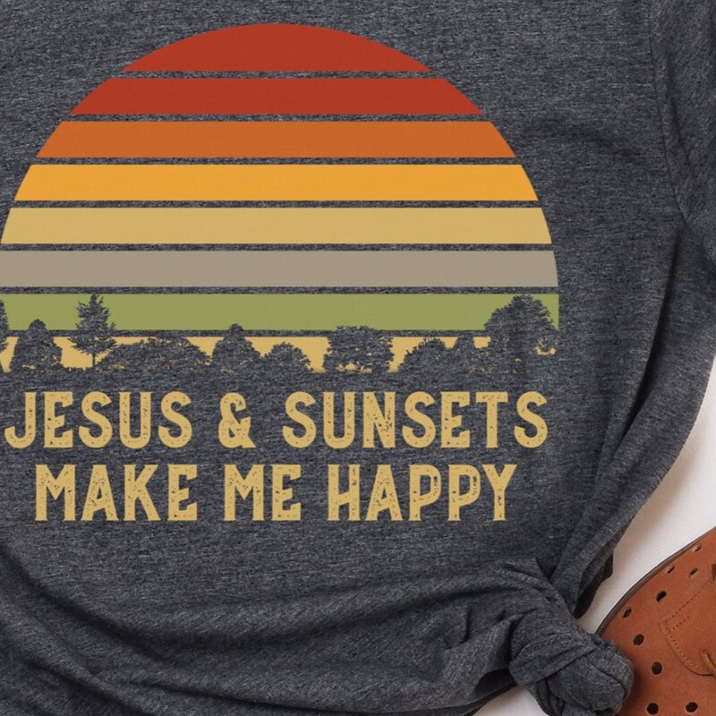 VictoryAttire - Etsy