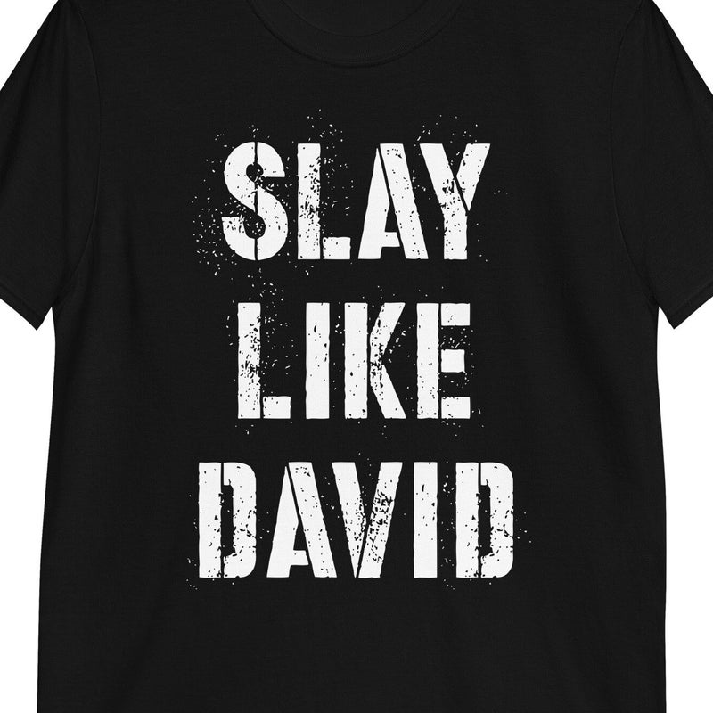 VictoryAttire - Etsy