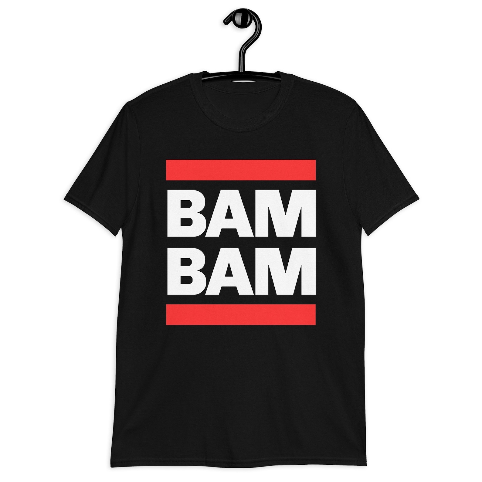 BAM BAM, Barcia Shirt, Motocross, Bam Tshirt, Supercross, Dirtbike ...