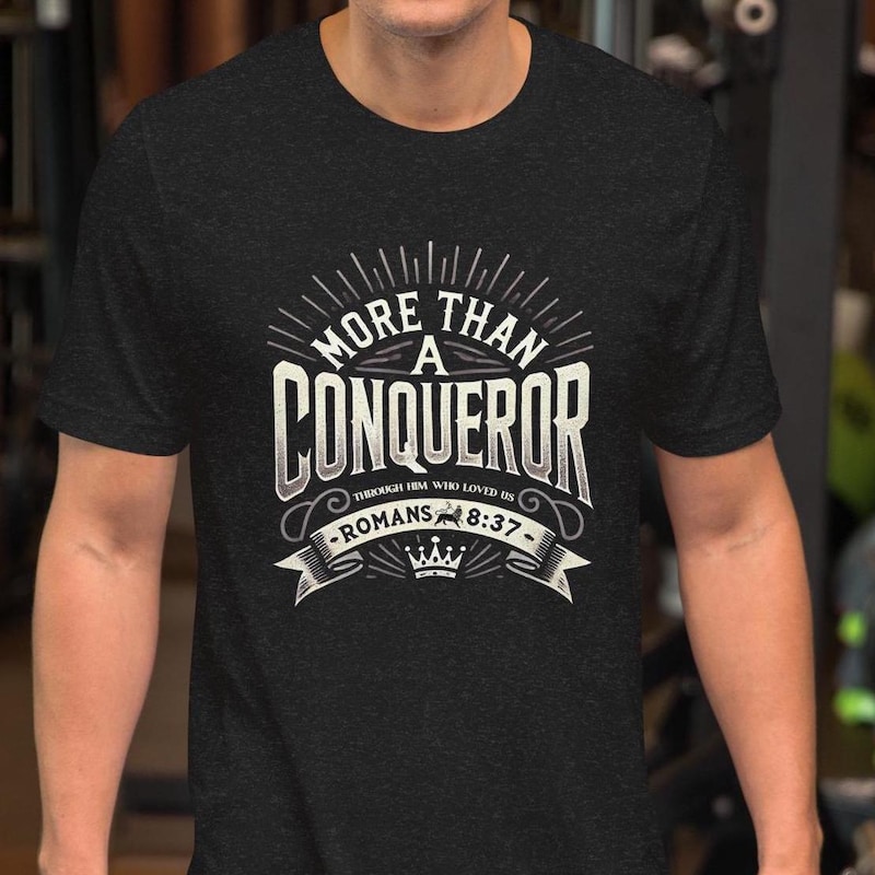 VictoryAttire - Etsy