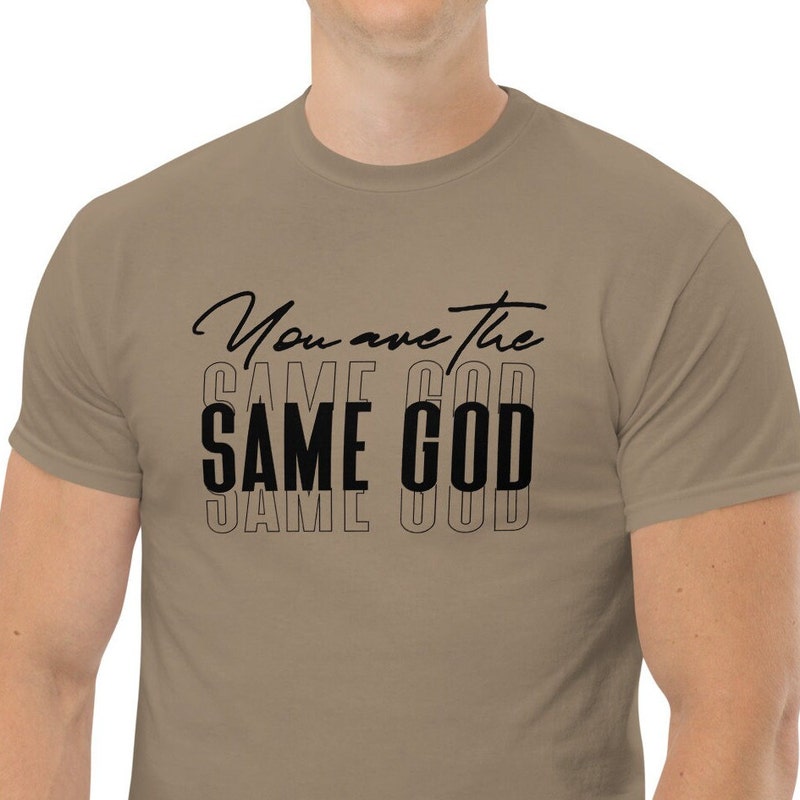 VictoryAttire - Etsy