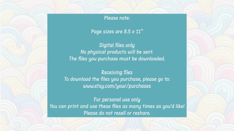 Spanish Workbook Bundle for All Levels Language Learning Grammar ...