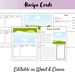 Coloring Pages Mockup Template Coloring Pages Display Activity Pages ...