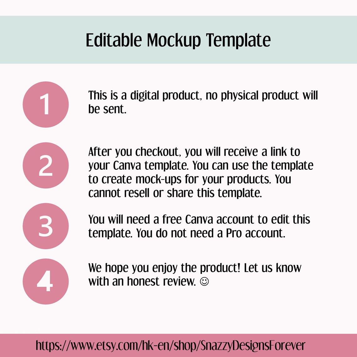 Coloring Pages Mockup Template Coloring Pages Display Activity Pages ...