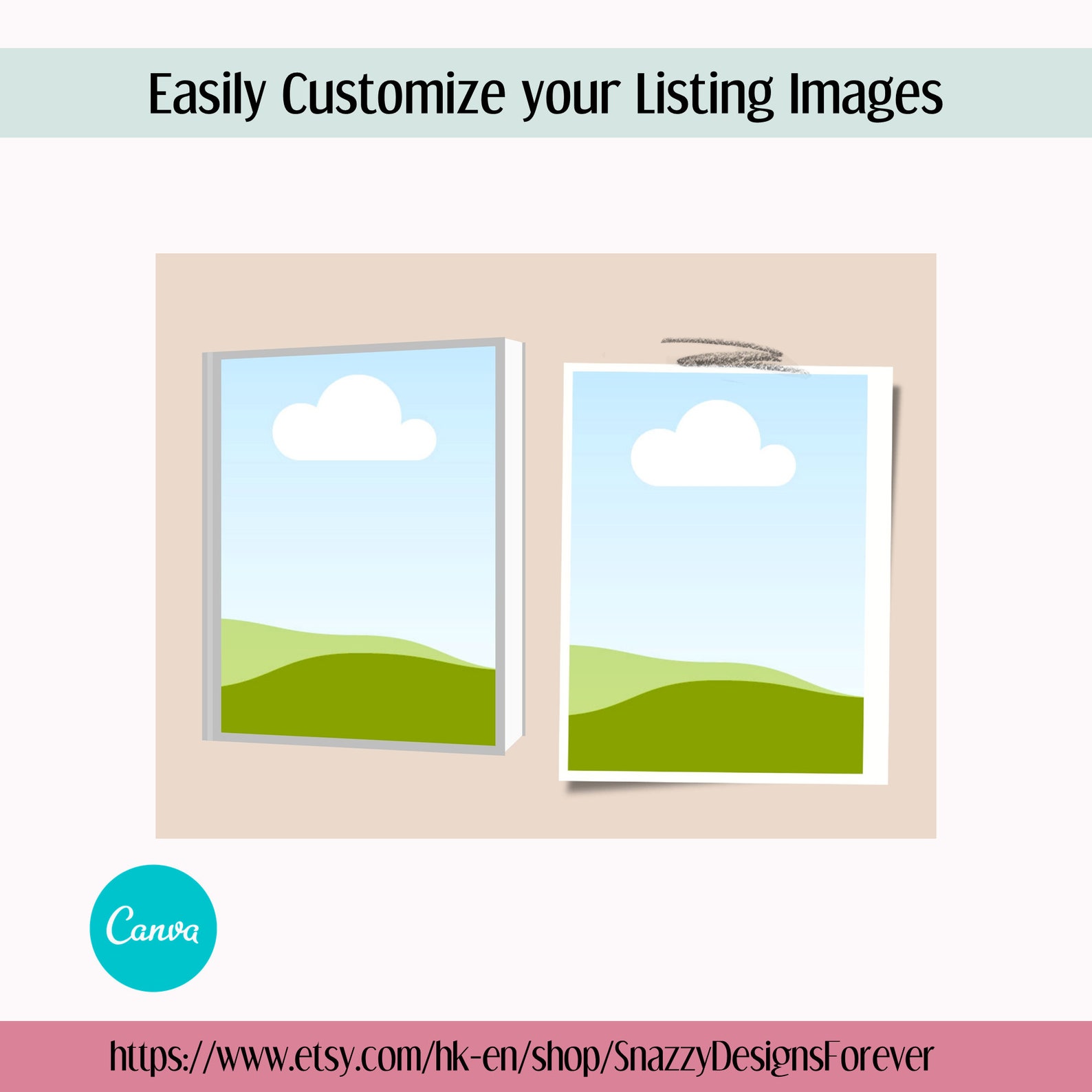 Coloring Pages Mockup Template Coloring Pages Display Activity Pages ...