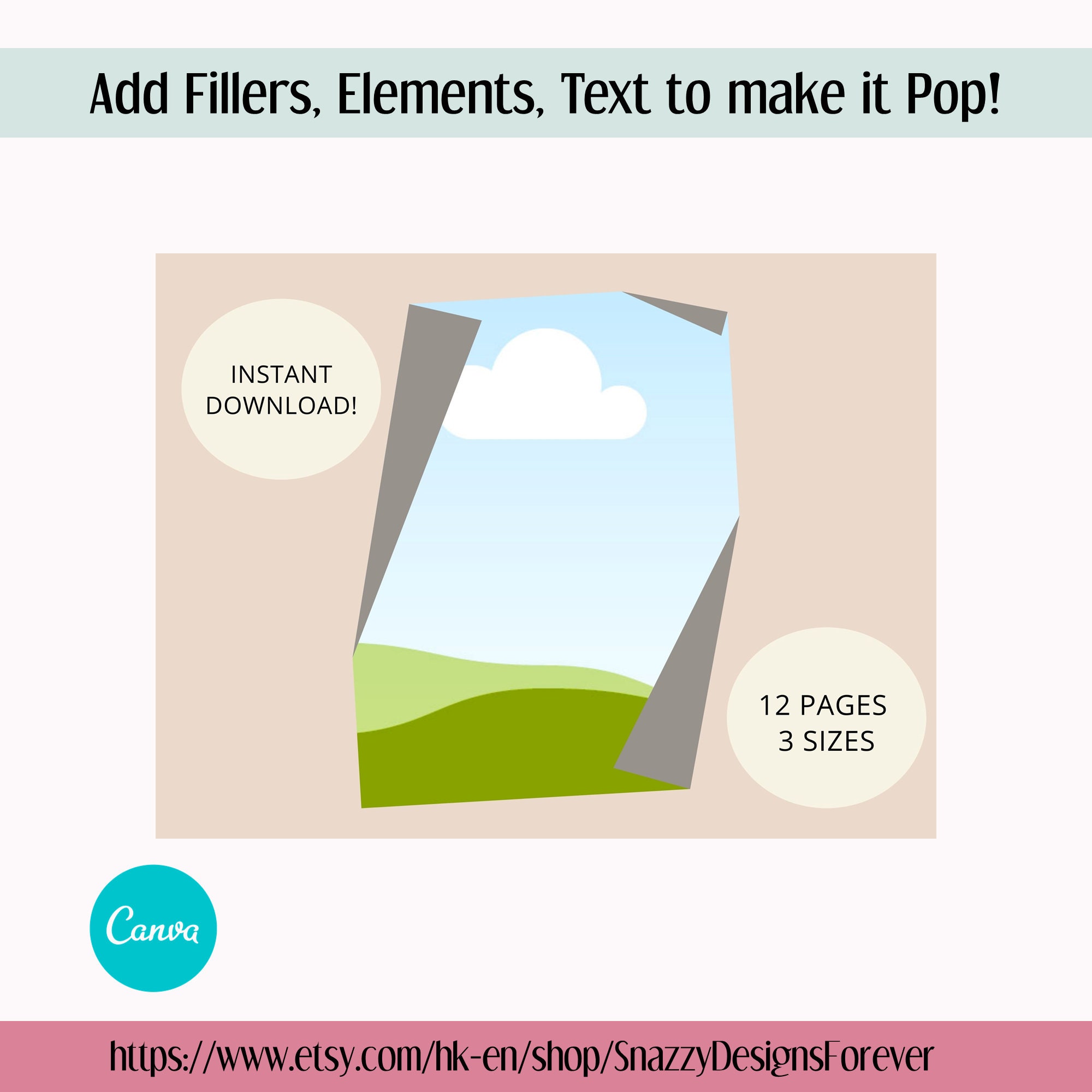 Coloring Pages Mockup Template Coloring Pages Display Activity Pages ...