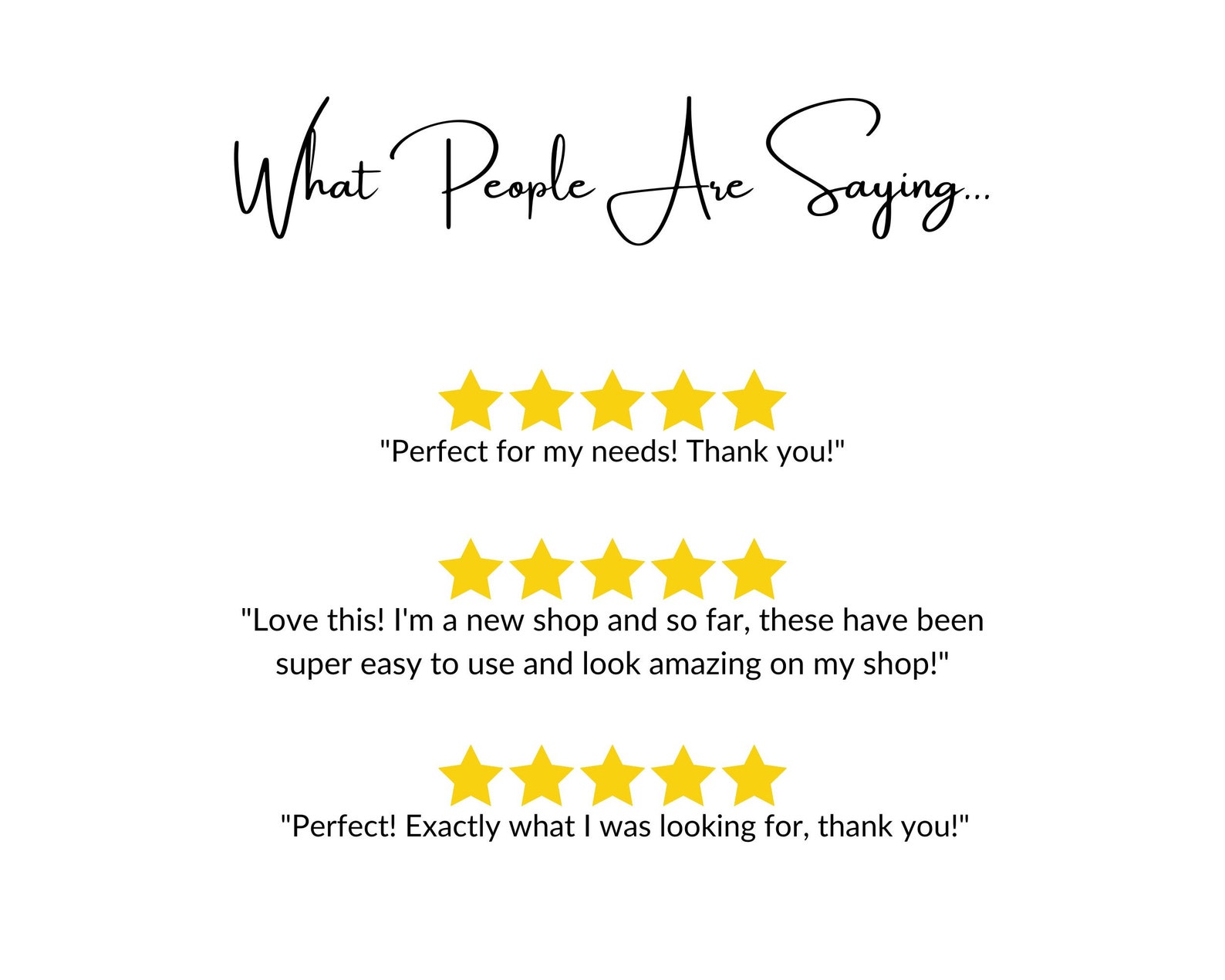 Coloring Pages Mockup Template Coloring Pages Display Activity Pages ...