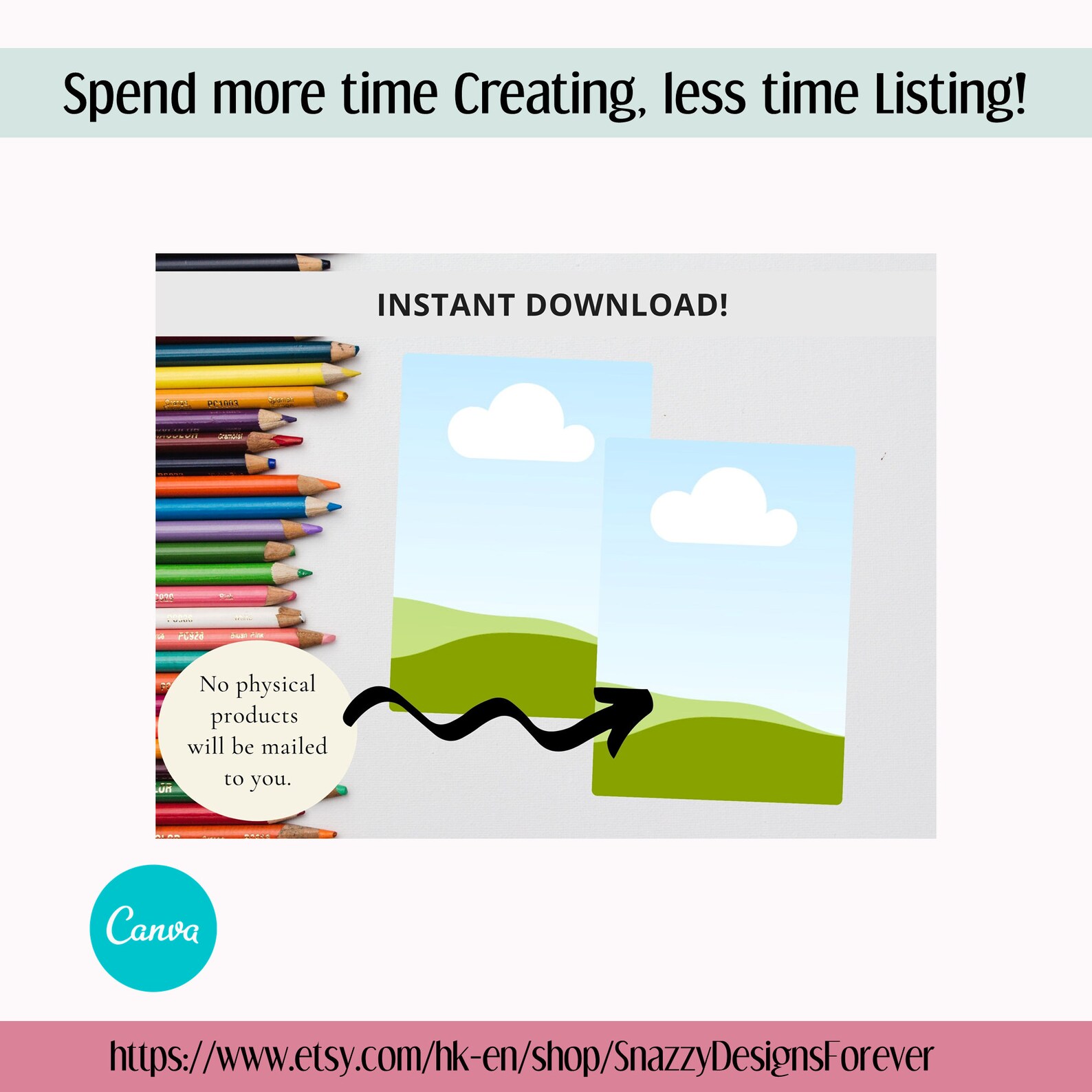 Coloring Pages Mockup Template Coloring Pages Display Activity Pages ...