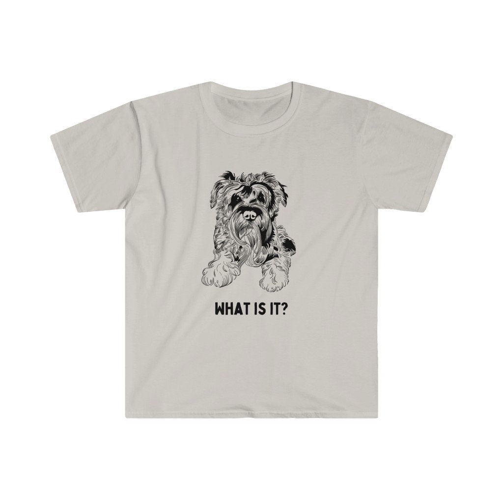 Mutt T-shirt Mutt Mom Mutt Love Mutt Dad - Etsy