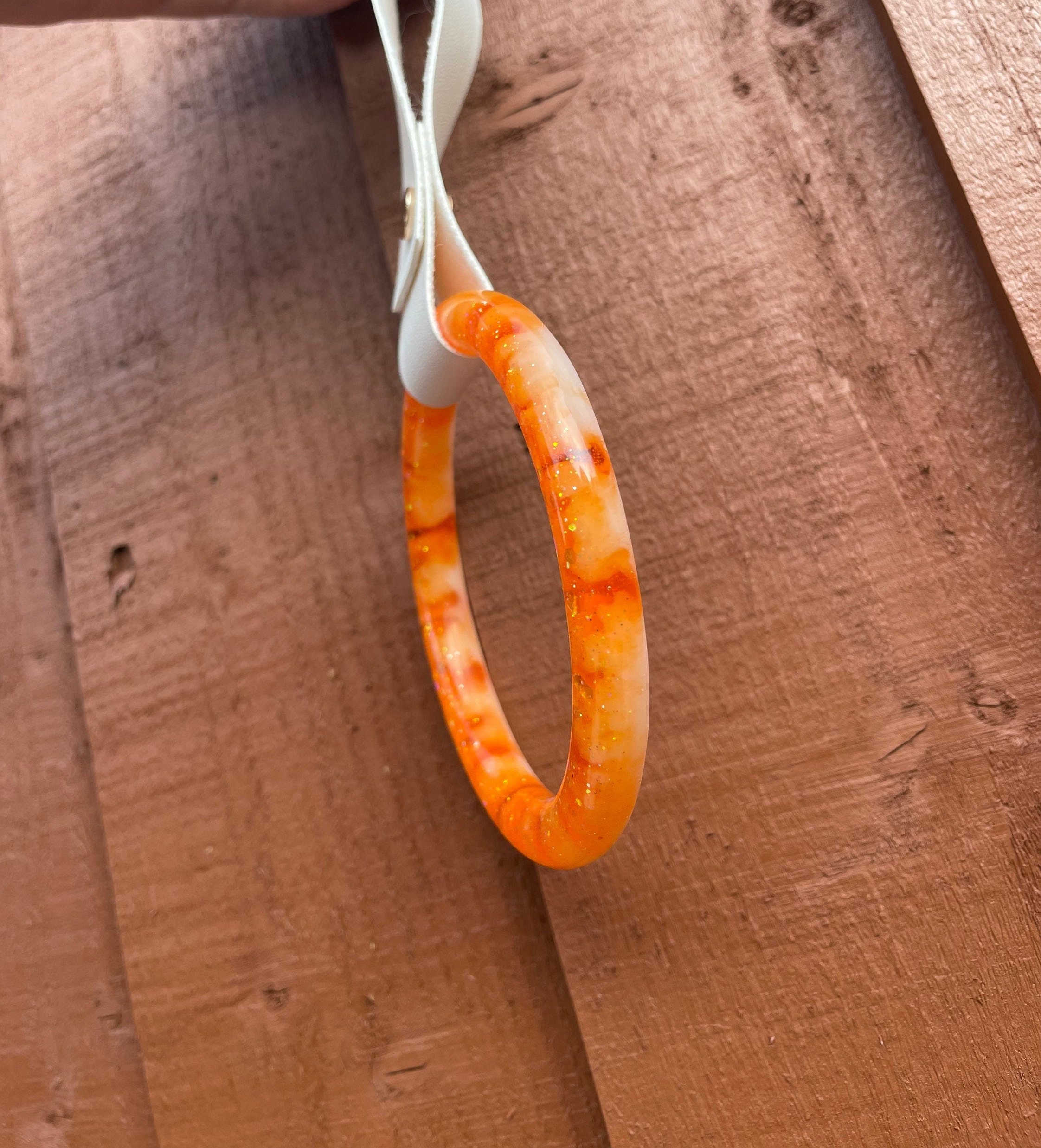 Tsurikawas ready made /Drift Charms / Regalo de cumpleaños / - Etsy España