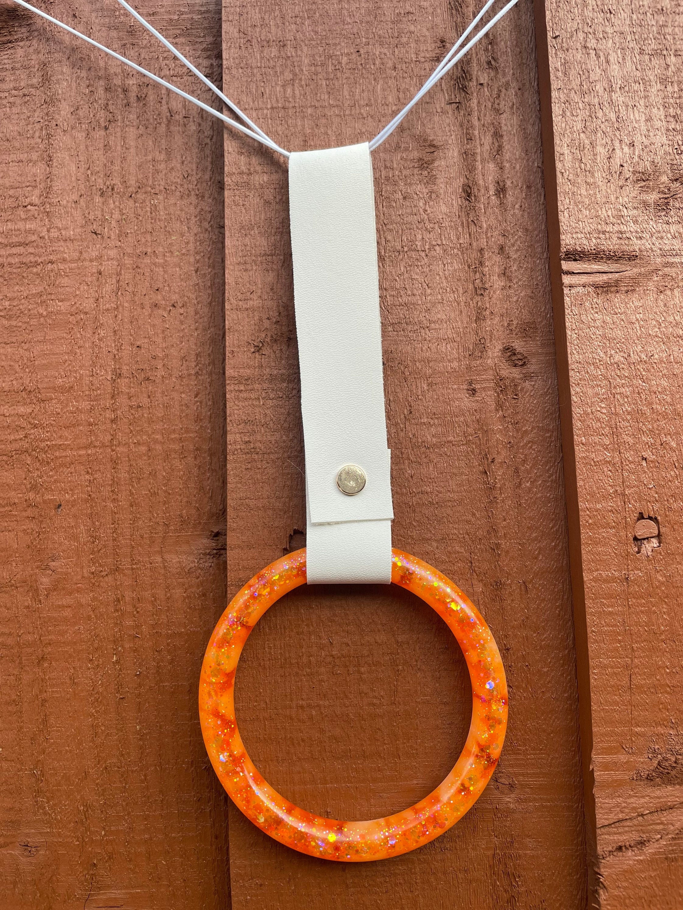 Tsurikawas ready made /Drift Charms / Regalo de cumpleaños / - Etsy España