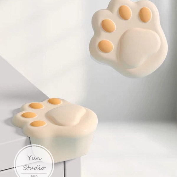 Corner Protector - Etsy