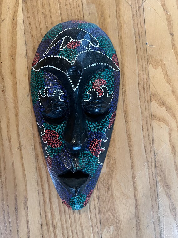 Another awesome like new - Gem