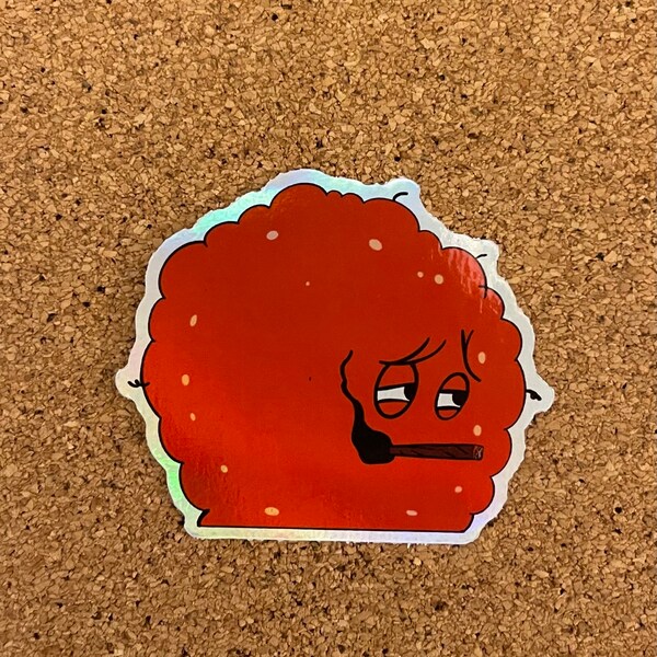 Aqua Teen - Etsy