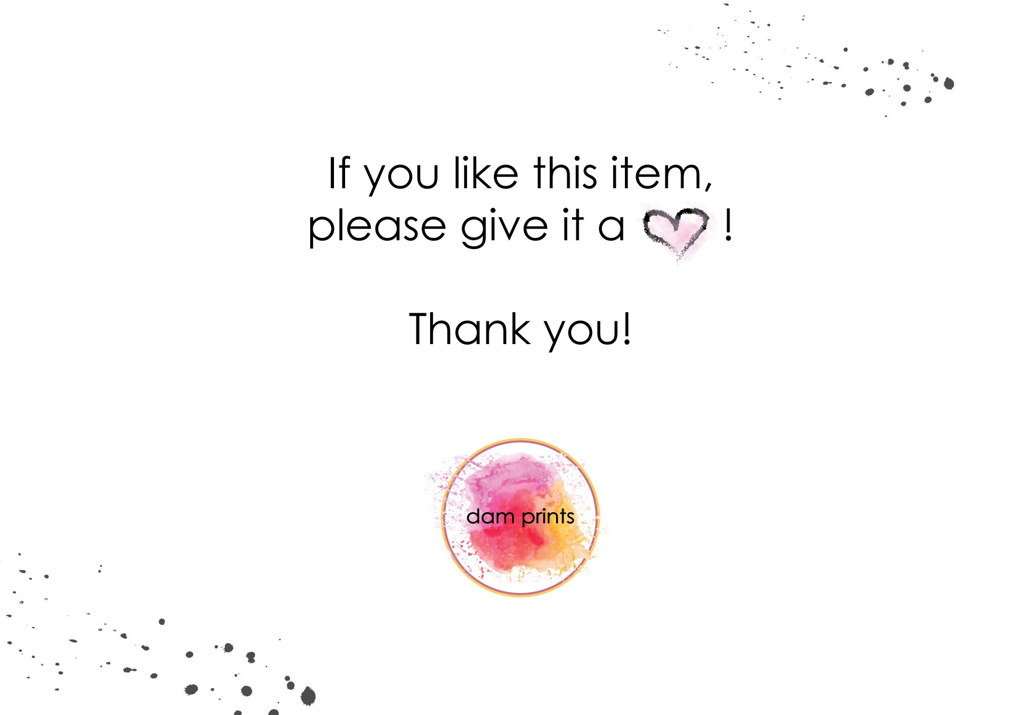 Evil Eye Tear Drop | Physical Print | Turkish Eye | Greek Eye | Nazar ...