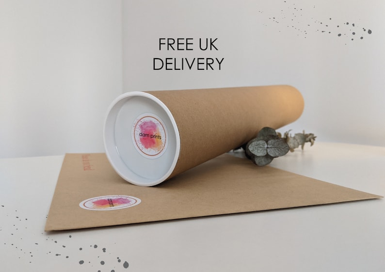 Heinz Ketchup Iconic Pop Art | British Tomato Sauce | Physical Print ...