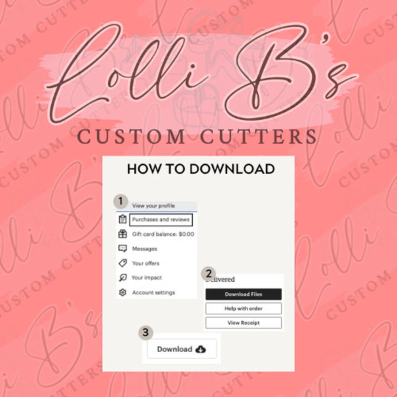EDDIE Image Elf Hats and Feet, BUNDLE - Digital File - Etsy