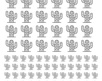 Cowboy Boot Royal Icing Transfer Sheet, Royal Icing Template, Royal ...