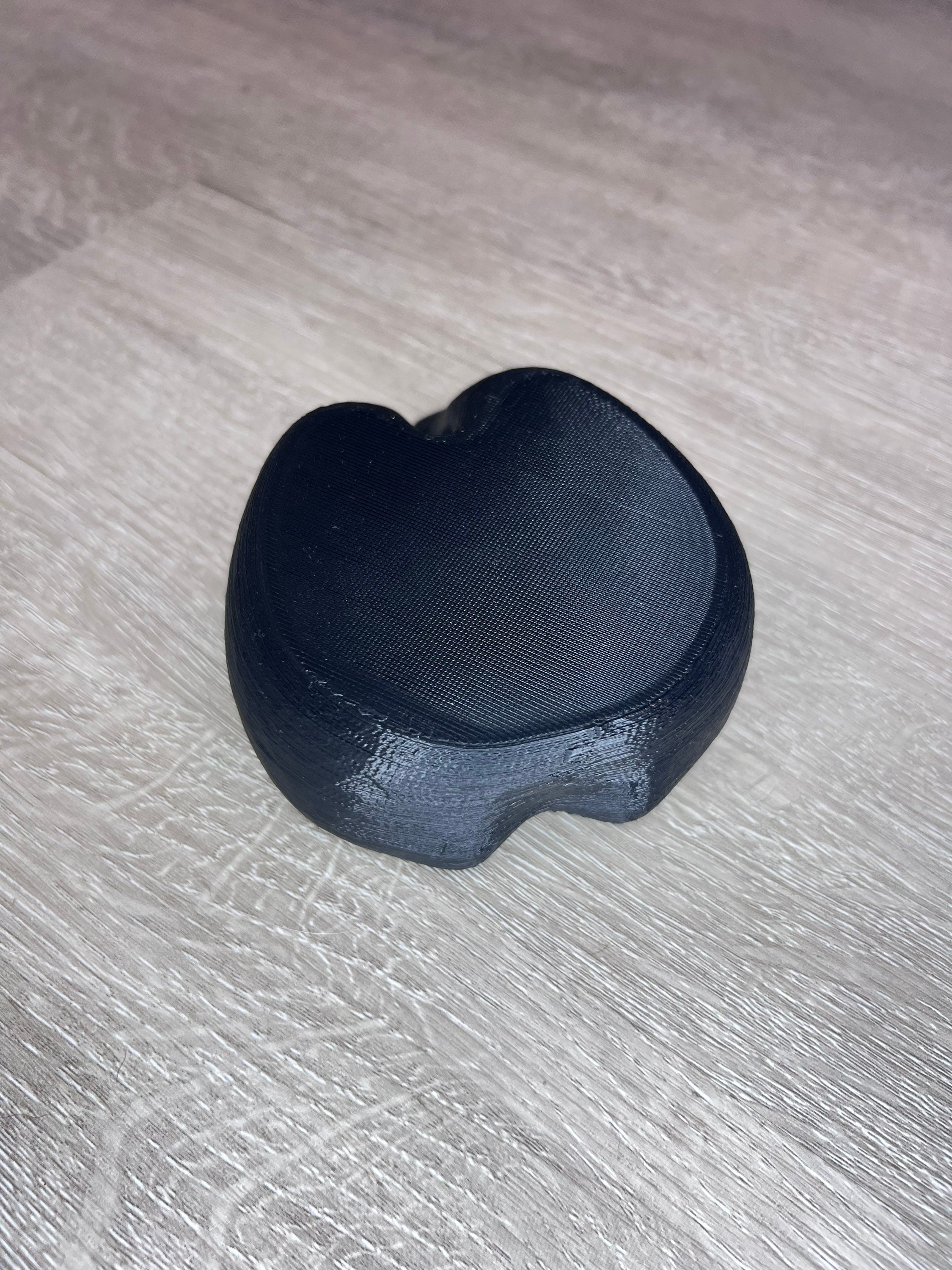 2 Realistic Cloven Hoof Shoes/ Fursuit Feet Paws Furry/ - Etsy Canada