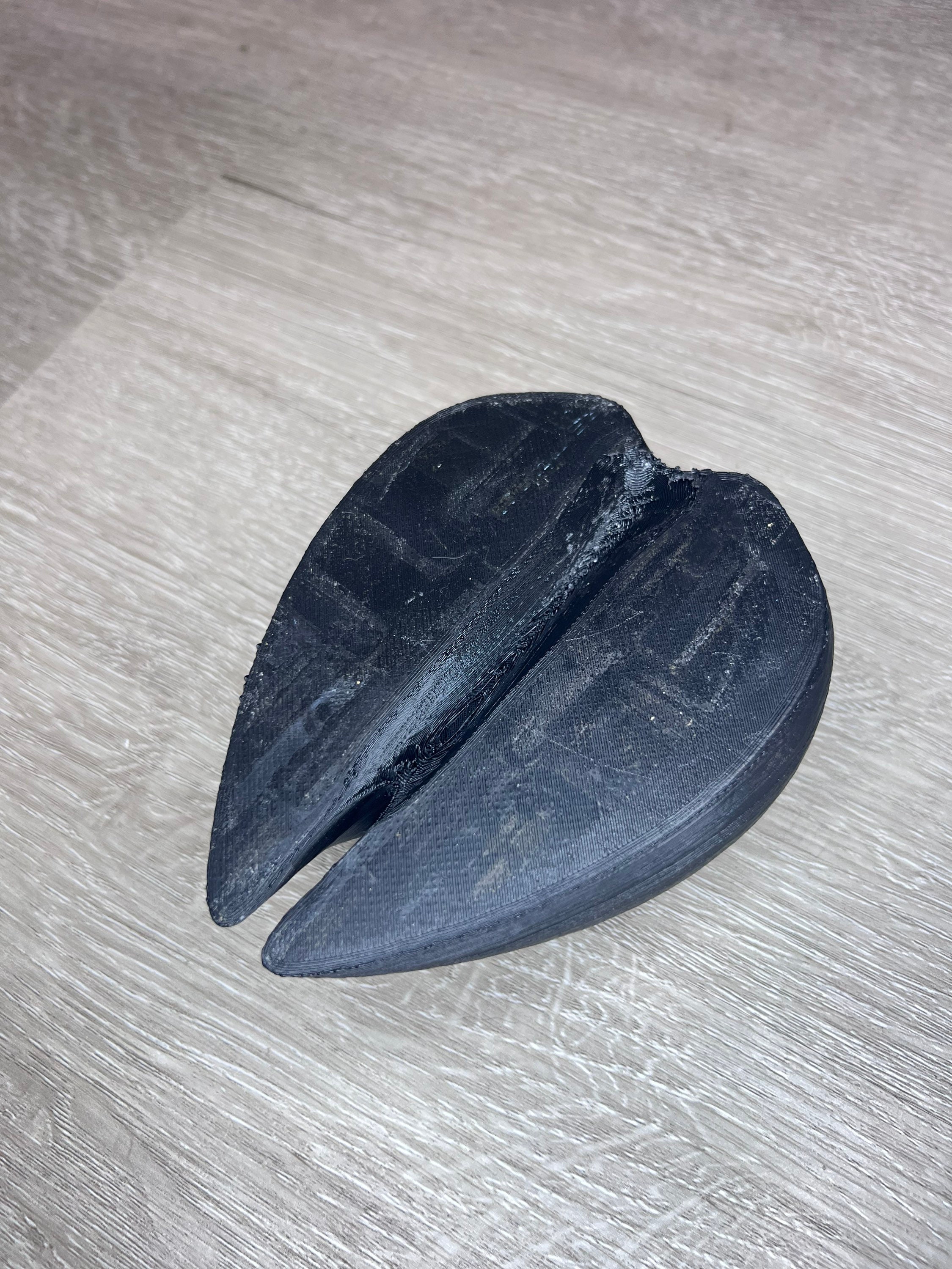 2 Realistic Cloven Hoof Shoes/ Fursuit Feet Paws Furry/ - Etsy Canada