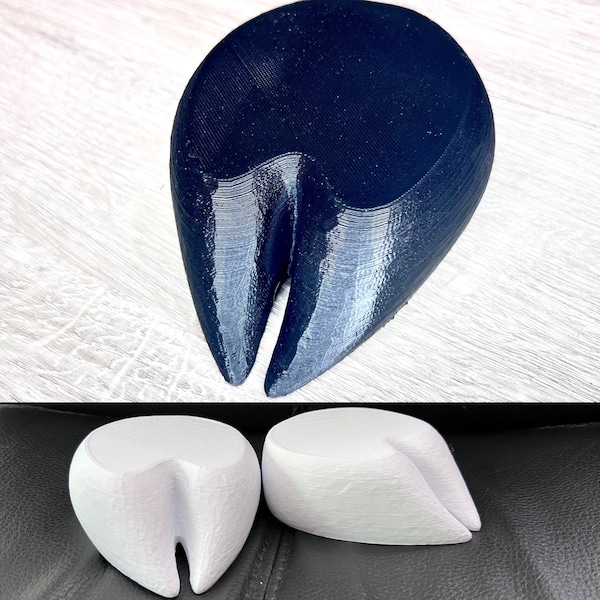 Hooves Cosplay - Etsy