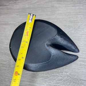 2 Realistic Cloven Hoof Shoes/ Centaur, Renaissance Festival Fair ...