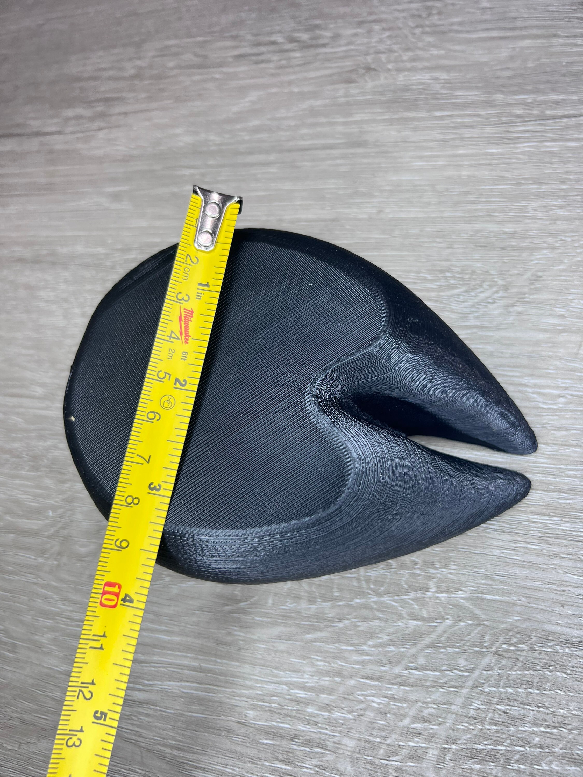 2 Realistic Cloven Hoof Shoes/ Fursuit Feet Paws Furry/ - Etsy Canada