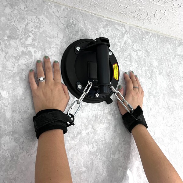 Restraint Table - Etsy