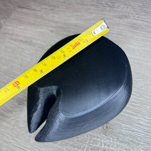 2 Realistic Cloven Hoof Shoes/ Centaur, Renaissance Festival Fair ...