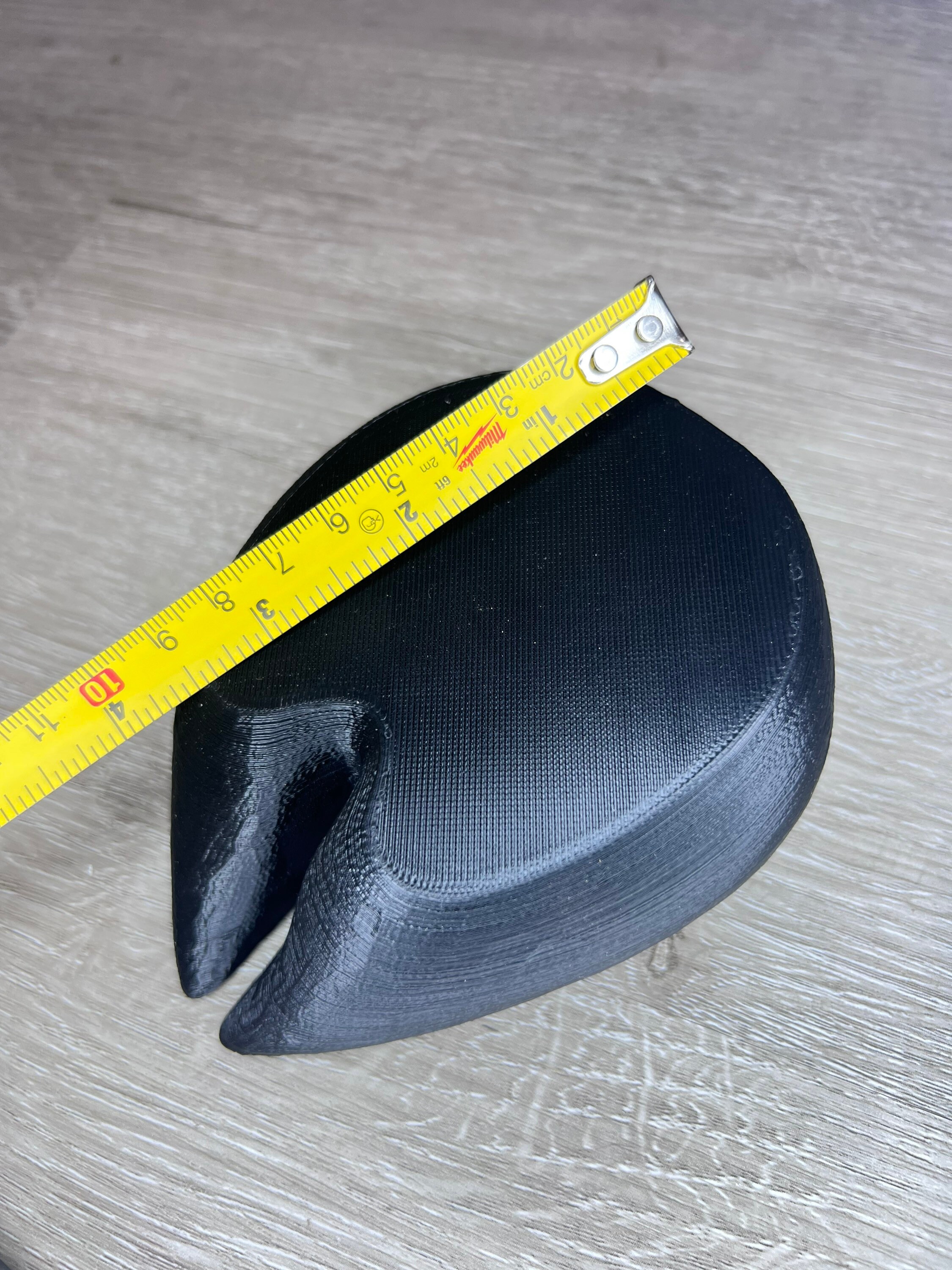 2 Realistic Cloven Hoof Shoes/ Fursuit Feet Paws Furry/ - Etsy Canada