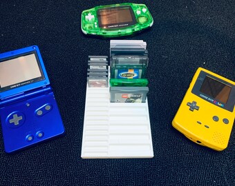 Ds Display Stand - Etsy