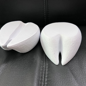 2 Realistic Cloven Hoof Shoes/ Centaur, Renaissance Festival Fair ...