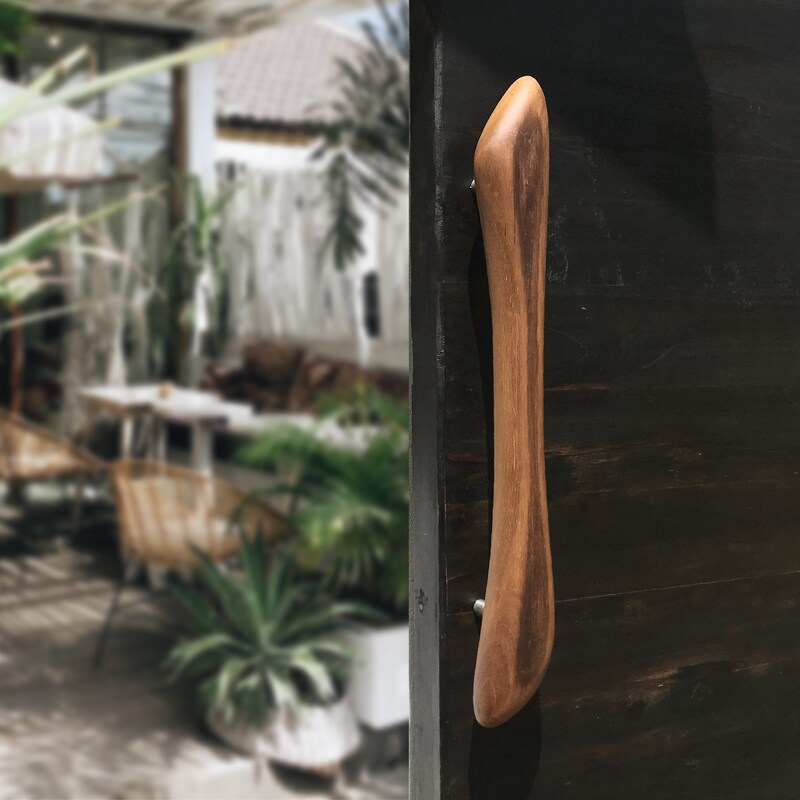 Unique Door Handles - Etsy