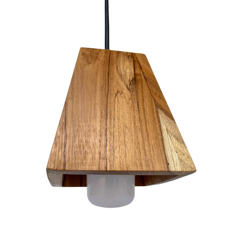 woodceyloncom - Etsy