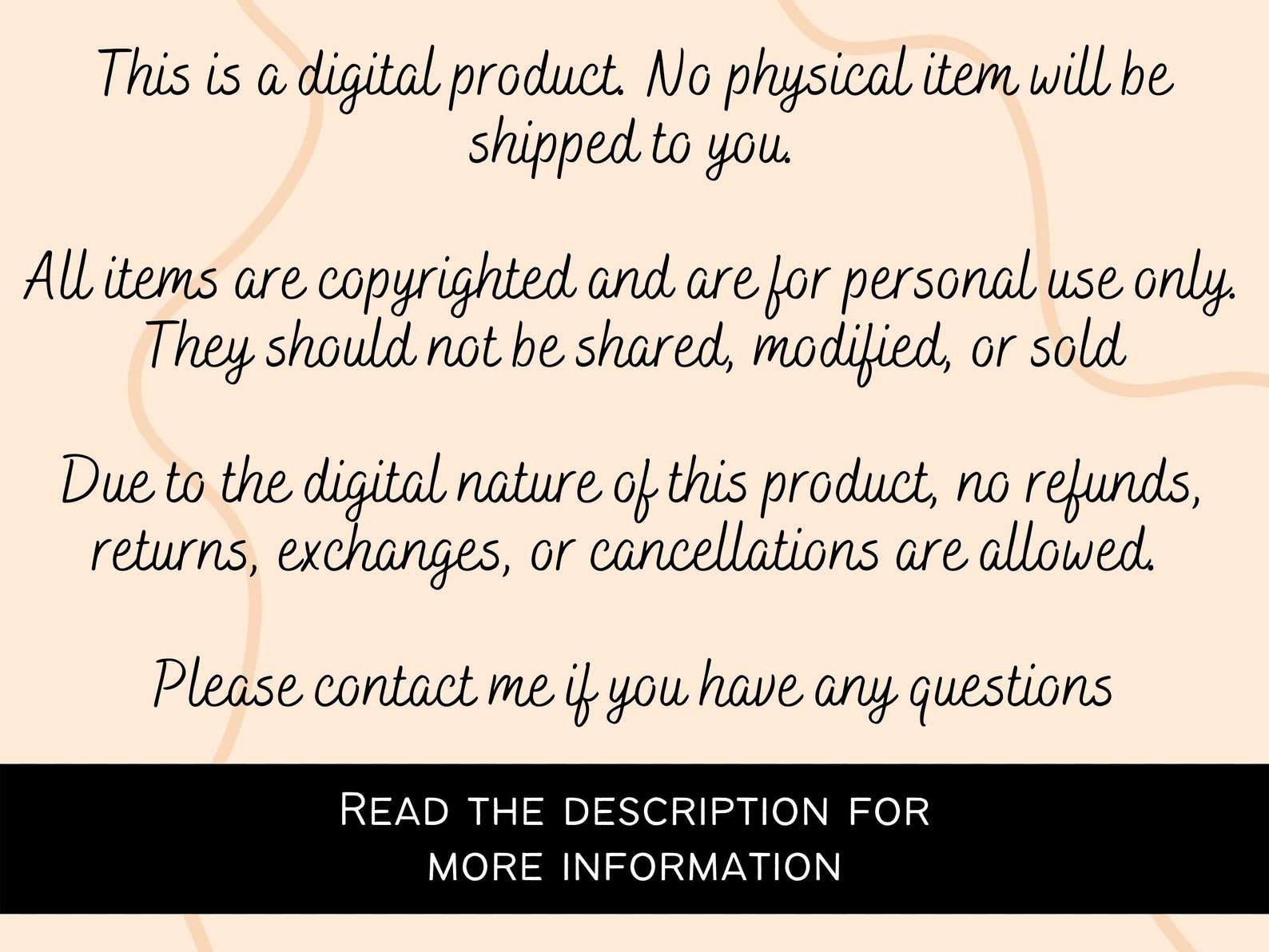 Monthly Names Digital Stickers | Month Names | Digital Stickers ...