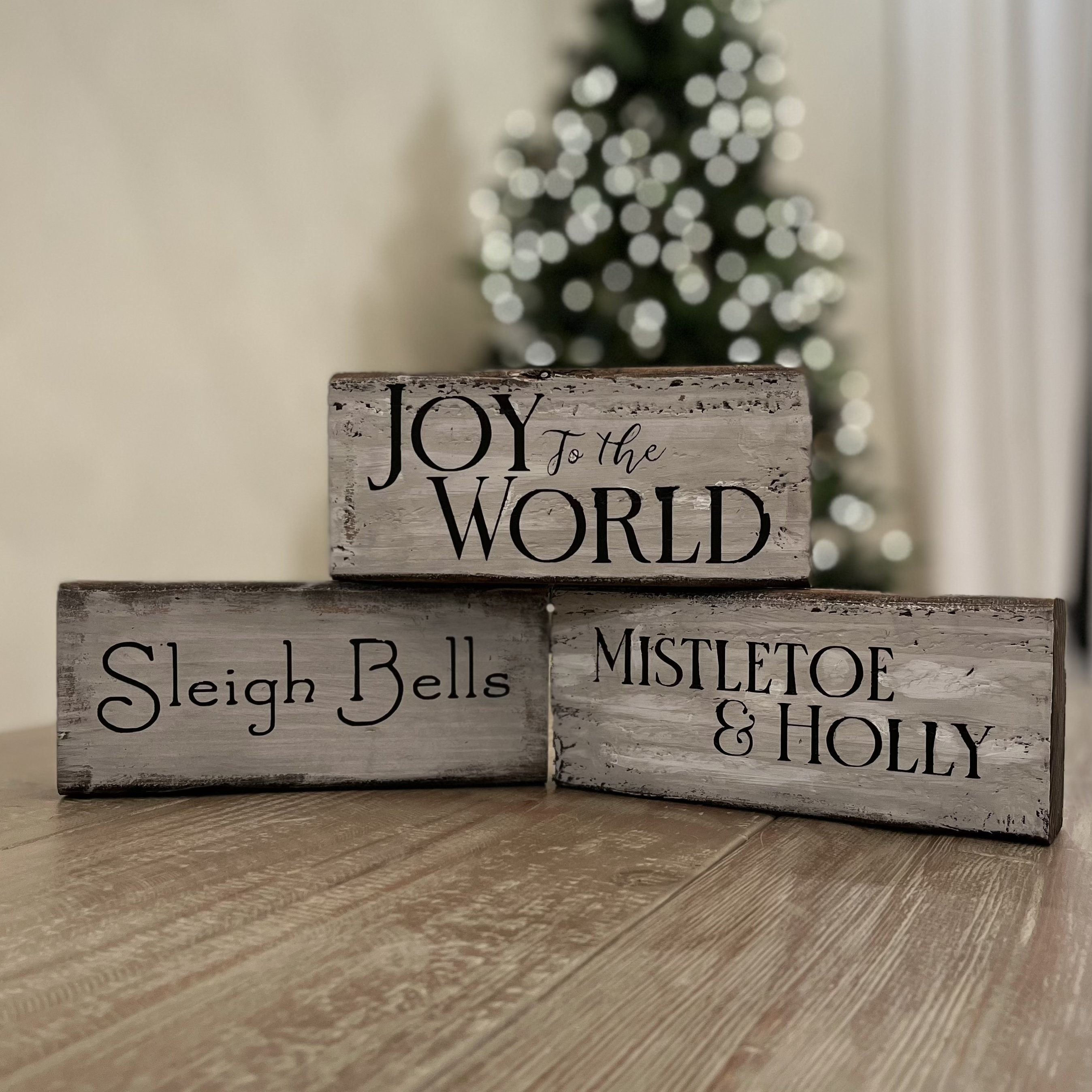 Holiday 2x4 Solid Background - Etsy