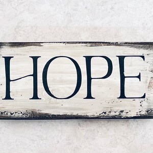 Holiday 2x4 Solid Background - Etsy