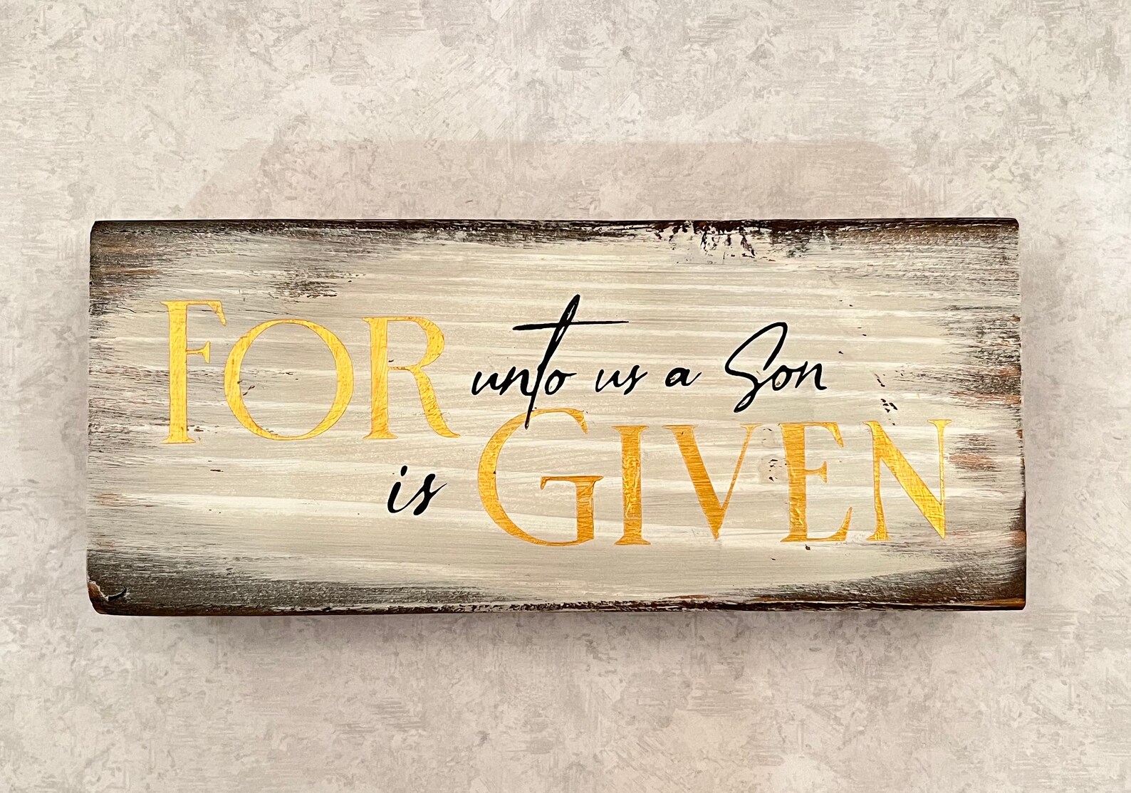 Holiday 2x4 Solid Background - Etsy