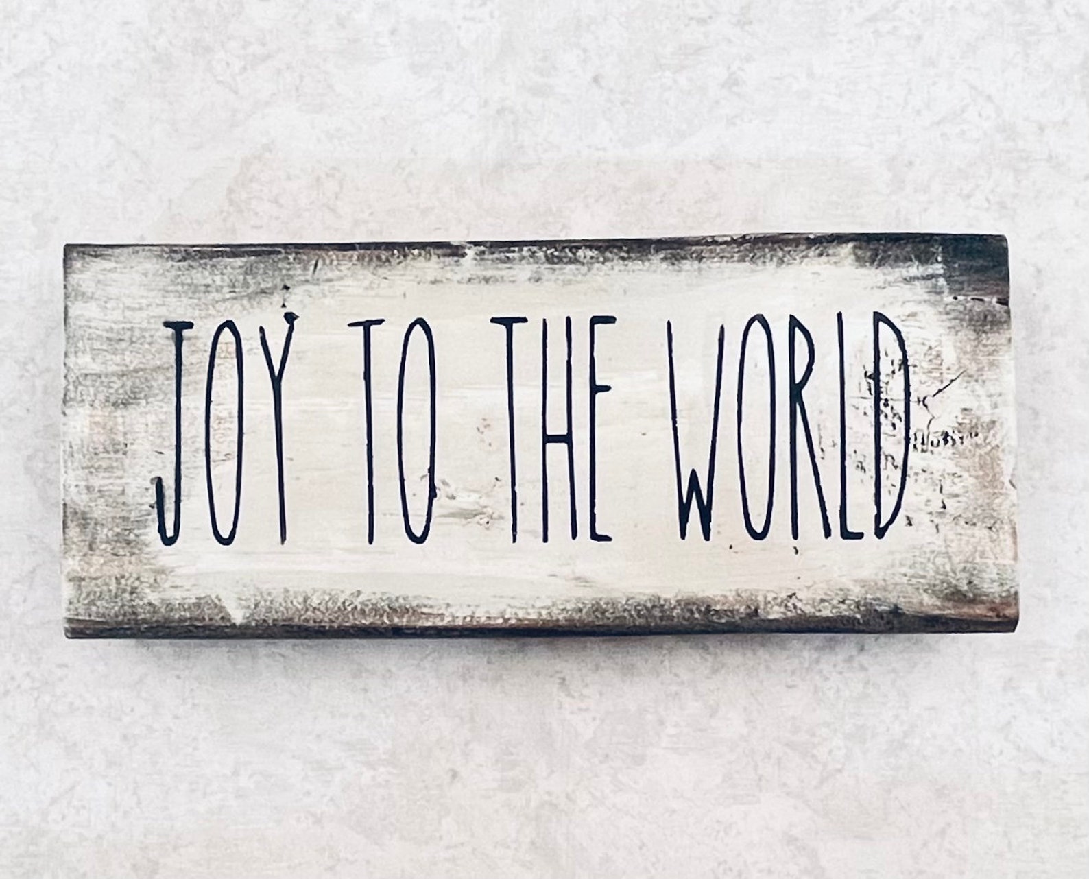 Holiday 2x4 Solid Background - Etsy