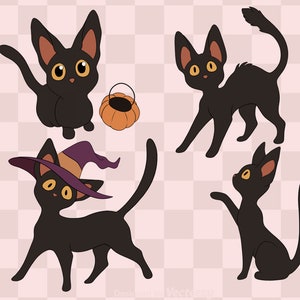 Retro Halloween PNG Retro Fall Sublimation Bundle Groovy - Etsy